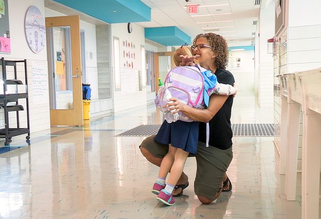 How Learning Happens | Edutopia